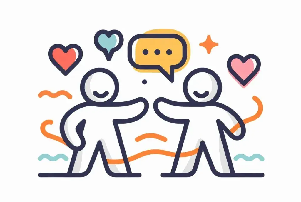 Edging Techniques: Forbidden Trick Most Men Finish Too Fast